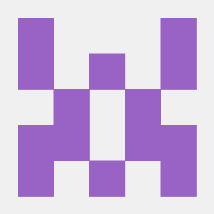 Prototype Zero One Github