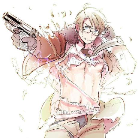 Heart Wing Fifi Github