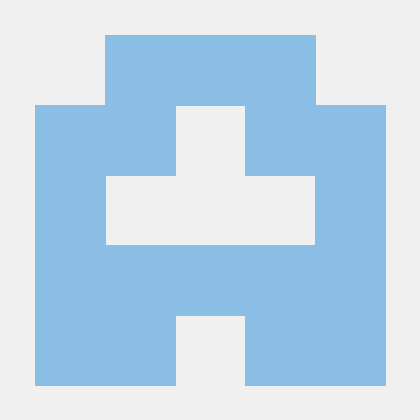 Joseph Code Oop Github