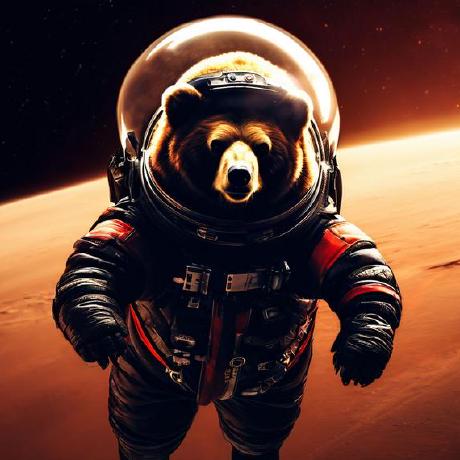 Kirinkousetsu Kirin Github - Full HD City Backgrounds for Desktop