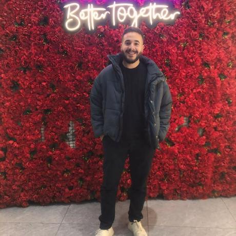 Omareloo Omar Ali Github