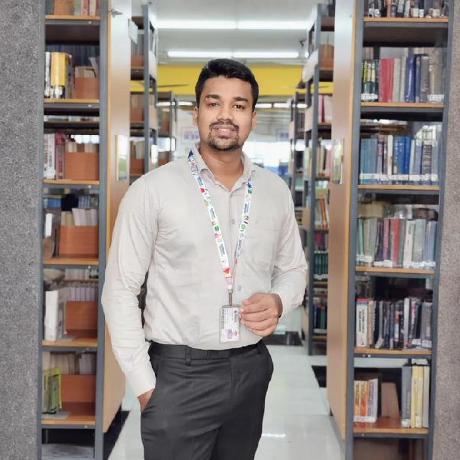 Smazam999 S M Golam Azam Github