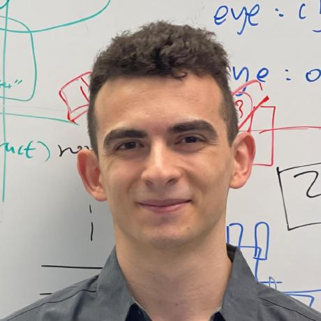 Jmoraispk João Morais Github