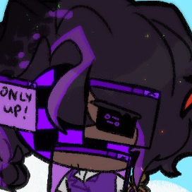 Ashswagss Ash Github