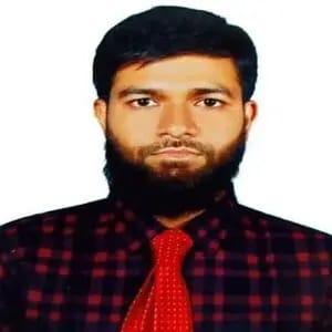 M Tawhid Md Tawhid Github