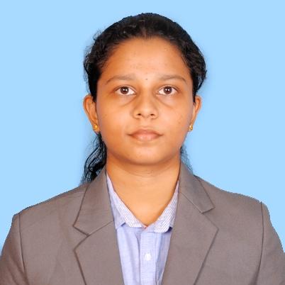 Suruthiramesh22 Suruthi R Github