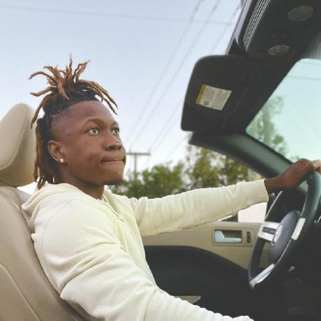 Jonathan Portfolio Github