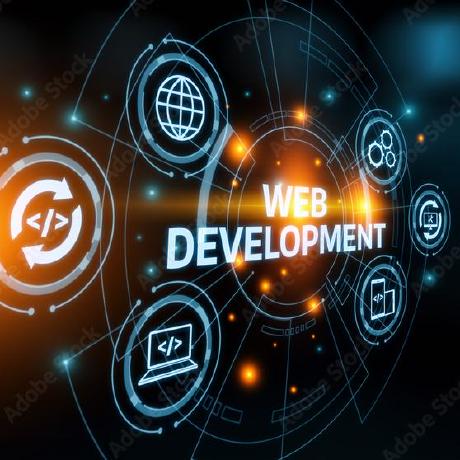 Haytamlaabidoff Haytam Laabid Github