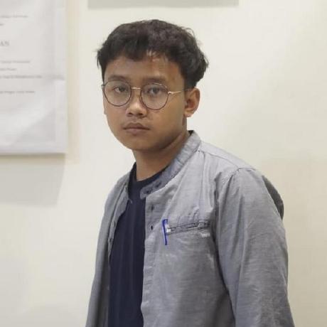 Mahdi Id Mahdi Github