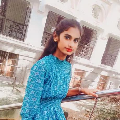 Bindu Gowda Gs Github