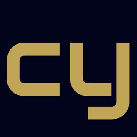 Cyberinsights Github