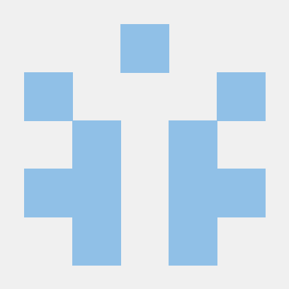 Intelligentforce Github