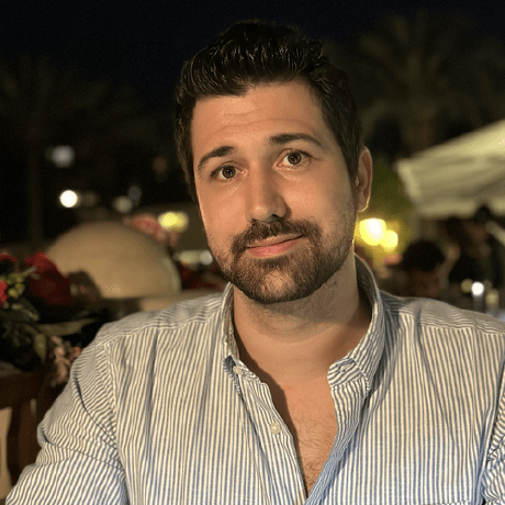 Gabor Boros Gábor Boros Github