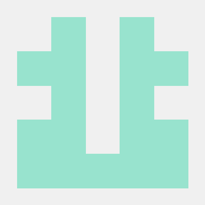 Hj Mingo Ai Github