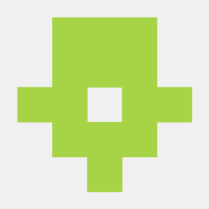 Krishna Latha Github