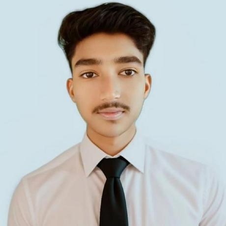 Abinash Singh Github - Vintage Patterns - Incredible Mobile Collection