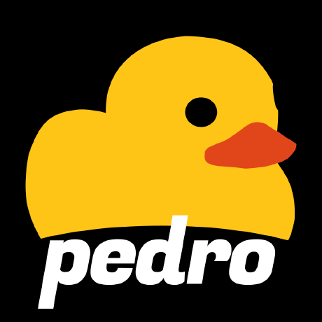Pedro Pathing Github