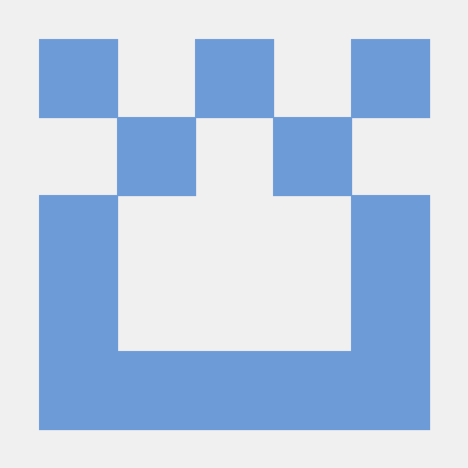 Ram Cherukuri Github - Gradient Illustration Collection - Desktop Quality