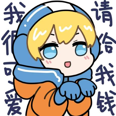 Apple Dead Apple Github