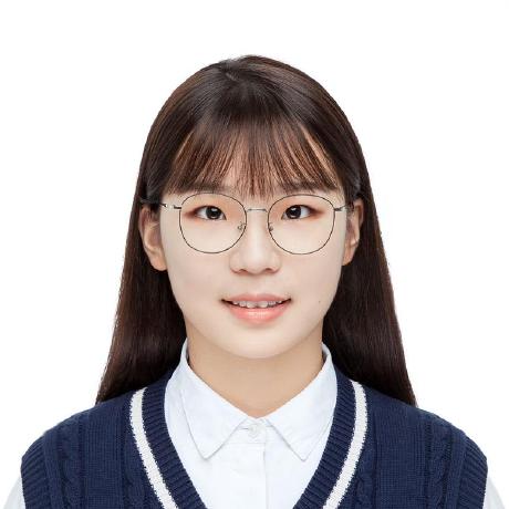 Xixi006 Chenxi Zhao Github