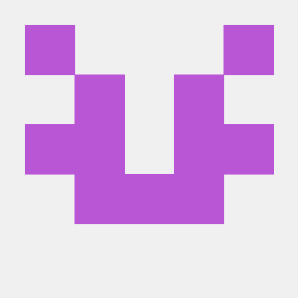 Onebi Software Github