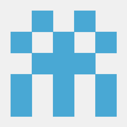 Sergio Gio Byte Github