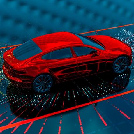 Automotive Security Github