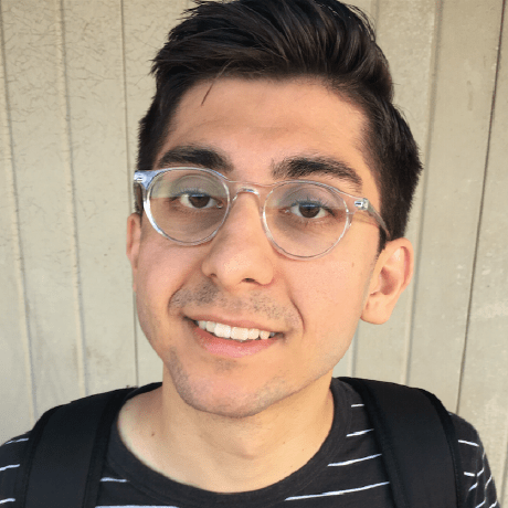 Meermustafa Meer Mustafa Github