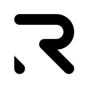 Radka Radka Github - Abstract Wallpapers - Modern Desktop Collection