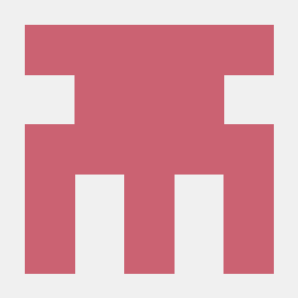 Fatima Q Fatima Ghobadpour Github