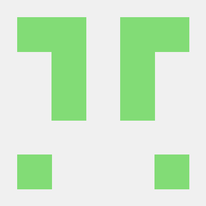 Karthik Hegde Karthik Hegde Github