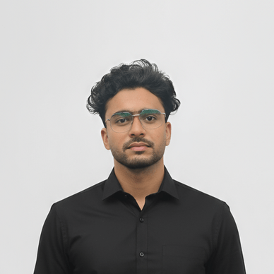 Sinan 0000 Sinan S Github