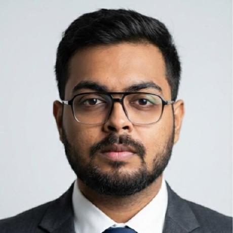 Dasabhishekdev Abhishek Das Github