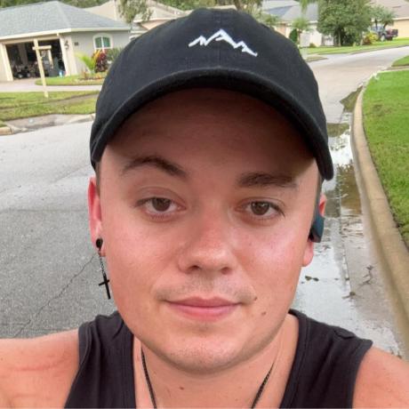 Devlemire James Lemire Github