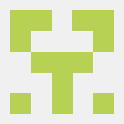 Osama Development Osama Github