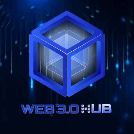 Web3hub Pro Github