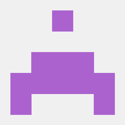 Eaglercraftz Github