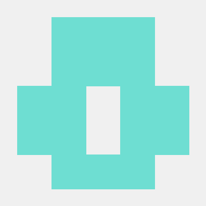 Xuechencao Gason Github