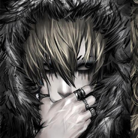 Vivichan Heh B00tysh4k349000 Github