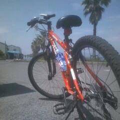 Macocci7 Macocci7 Github