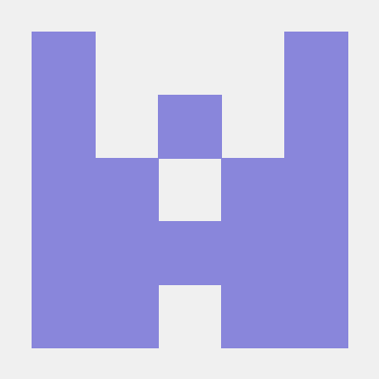 Authentic 001 Ai Github