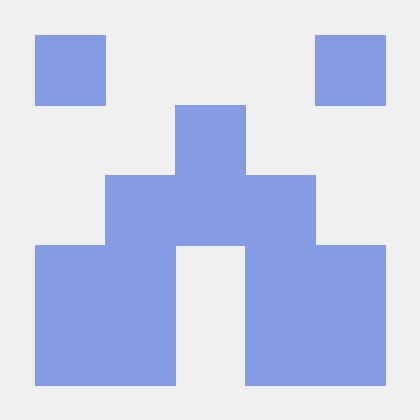 Github Kazamaswap Kazama Mixed Api - Premium Mountain Background Gallery - Retina