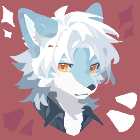 Zeyun404 泽云 Github