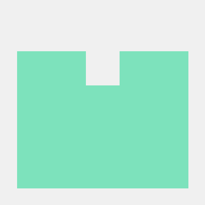 Footofthefoot Github