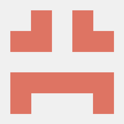 Oscarcuihang Hang Cui Github - Premium Gradient Art Gallery - Full HD