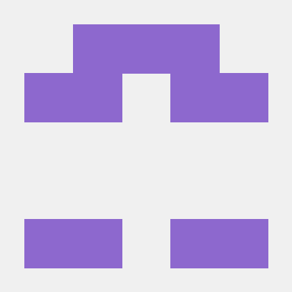 Github Yeonho Ryu Yeonho Ryu Github Io - Desktop Landscape Arts for Desktop