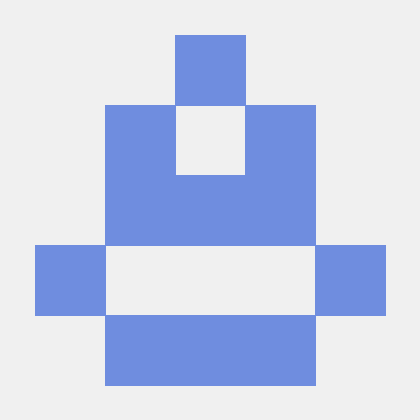 Core Consulting Internal Hub Github