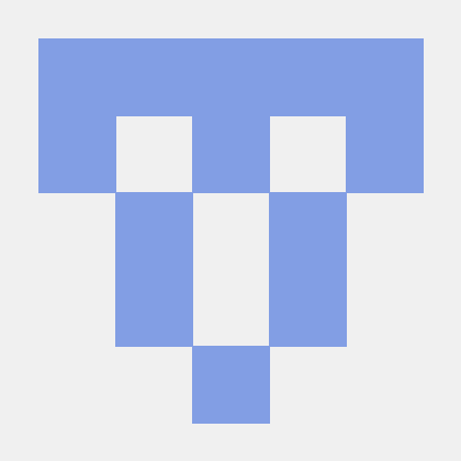 Next Gen Devv Github