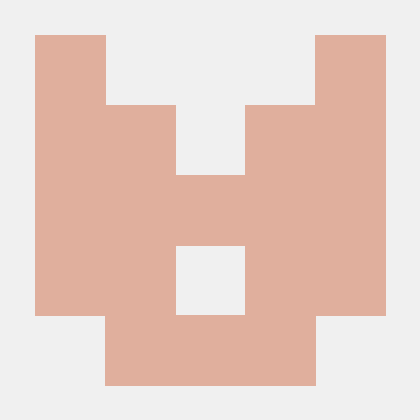 Takeshi Hyodo Github