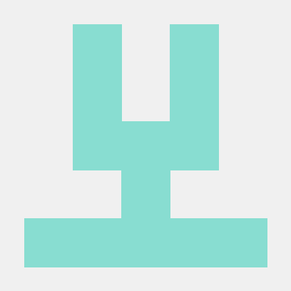 Xhublabs Github